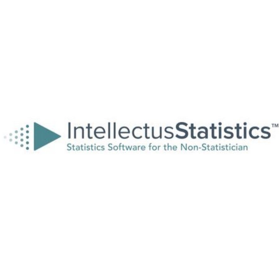 Upload Data to Intellectus From Qualtrics - Intellectus Statistics