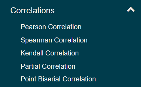 Intellectus Statistics Reference Manual - Intellectus Statistics
