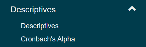 Intellectus Statistics Reference Manual - Intellectus Statistics