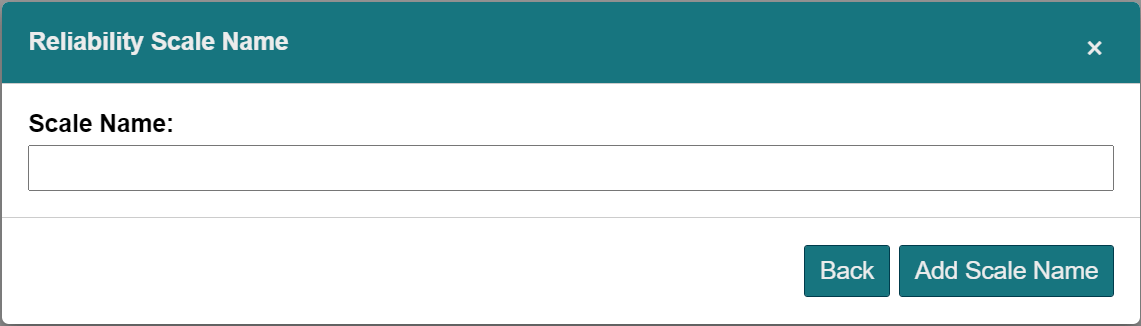 Intellectus Statistics Reference Manual - Intellectus Statistics
