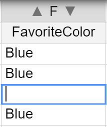 Intellectus Statistics Reference Manual - Intellectus Statistics