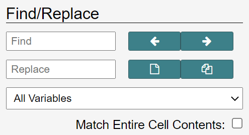 Intellectus Statistics Reference Manual - Intellectus Statistics