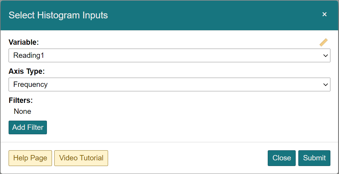 Intellectus Statistics Reference Manual - Intellectus Statistics