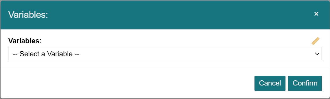 Intellectus Statistics Reference Manual - Intellectus Statistics
