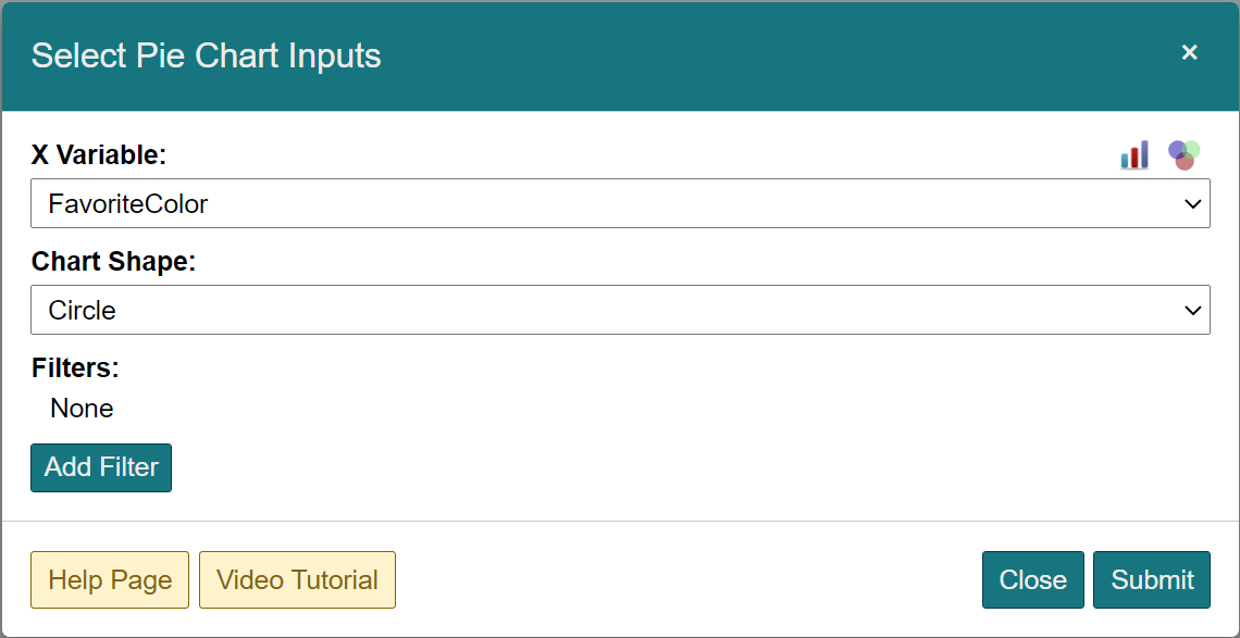 Intellectus Statistics Reference Manual - Intellectus Statistics