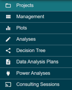 Intellectus Statistics Reference Manual - Intellectus Statistics